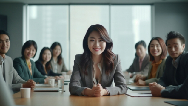 月命星（生まれ月の九星）が五黄土星の人｜Sara Aikawa｜coconalaブログ